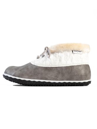 Minnetonka Stiefelette Tega