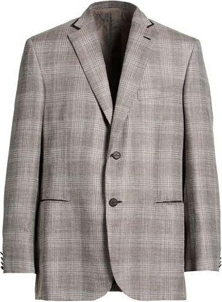 Brioni Ensembles et coordonn&eacute;s - Blazers sur YOOX.COM