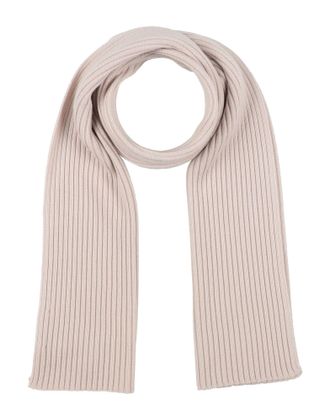 Alpha Studio ACCESSOIRES - Schals auf YOOX.COM