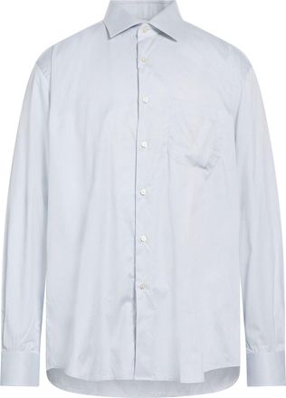 Xacus TOPS - Hemden auf YOOX.COM