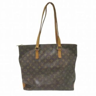 Louis Vuitton Damen, Pre-Owned, Braun, ONE SIZEGr&ouml;&szlig;e