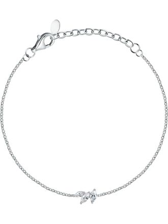 Christ Armband
