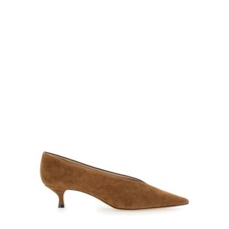 Le Monde Beryl Damen, Schuhe, Braun, 41 EUGr&ouml;&szlig;e