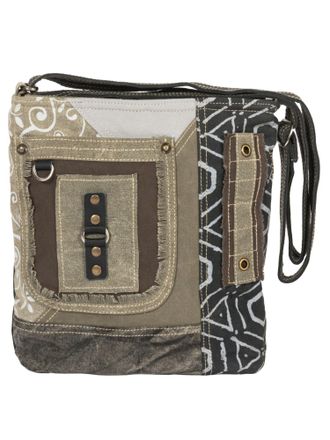 Sunsa Umhängetasche Sunsa