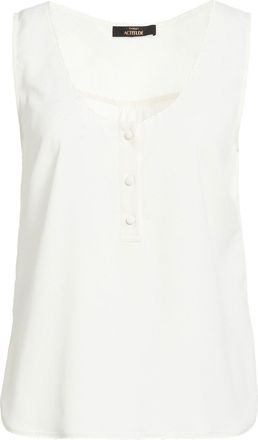 Twin-Set TOPS - Tops auf YOOX.COM