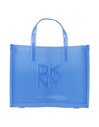 DKNY TASCHEN - Handtaschen auf YOOX.COM