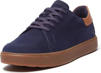 Timberland Sneaker low