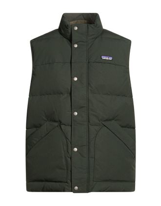 Patagonia JACKEN & M&Auml;NTEL - Westen auf YOOX.COM