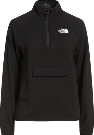 The North Face W KECHA PACKABLE ANORAK