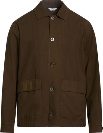 Boglioli TOPS - Hemden auf YOOX.COM