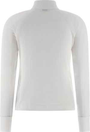 Brunello Cucinelli Sweater - White
