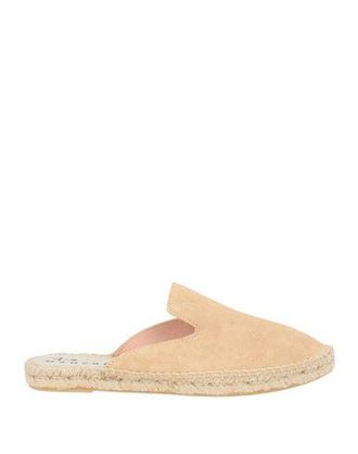 Maneb&igrave; CHAUSSURES - Espadrilles sur YOOX.COM