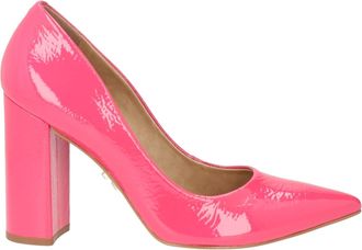 Carrano SCHUHE - Pumps auf YOOX.COM