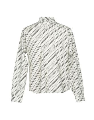 Dolce & Gabbana TOPS - Hemden auf YOOX.COM