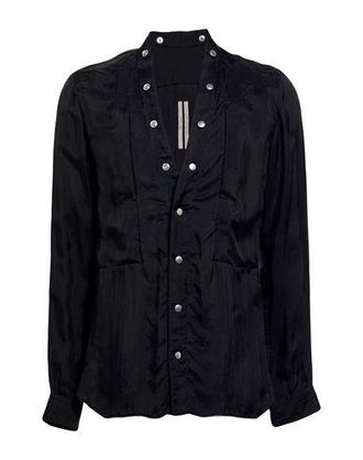 Rick Owens TOPS - Chemises sur YOOX.COM