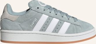 adidas Originals Adidas Originals Sneaker Campus 00s gruen