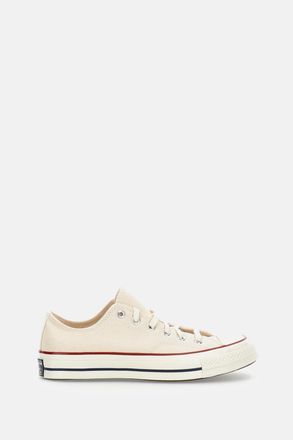 Converse Turnschuh Chuck 70 Niedrig