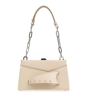 Maison Margiela Damen, Taschen, Beige, ONE SIZEGröße