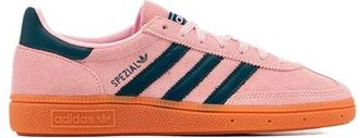 adidas Originals Adidas Handball Spezial W IF6561, Basket - 38 2/3 EU