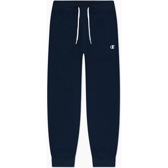 Champion Kinder Sporthose Rib Cuff Pants