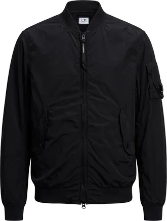 C.P. Company JACKEN & M&Auml;NTEL - Jacken und Anoraks auf YOOX.COM