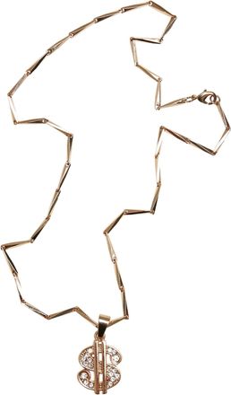 Urban Classics Kette