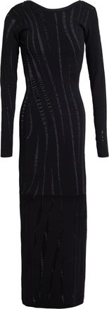 Jacob Lee KLEIDER - Maxi-Kleider auf YOOX.COM