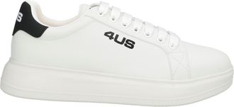 Paciotti 4us SCHUHE - Sneakers auf YOOX.COM