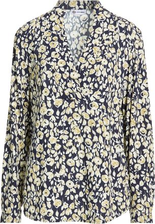 Diana Gallesi TOPS - Tops auf YOOX.COM