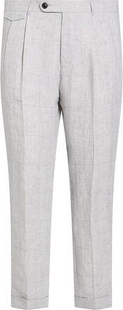 Windsor HOSEN & R&Ouml;CKE - Hosen auf YOOX.COM