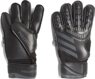 adidas Herren Handschuhe PRED GL MTC FS