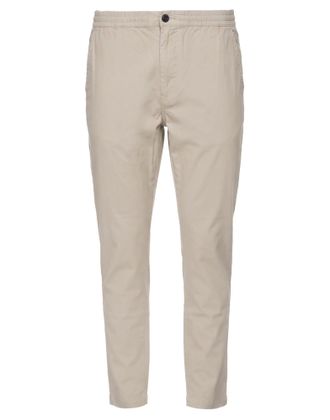 C.P. Company HOSEN & R&Ouml;CKE - Hosen auf YOOX.COM