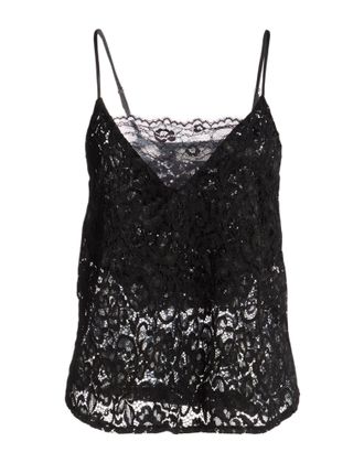 Dixie TOPS - Tops auf YOOX.COM