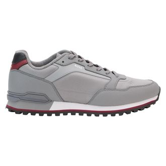 HUGO BOSS Parkour-L Runn - - Shoes - Herren - Grau - 45 EU