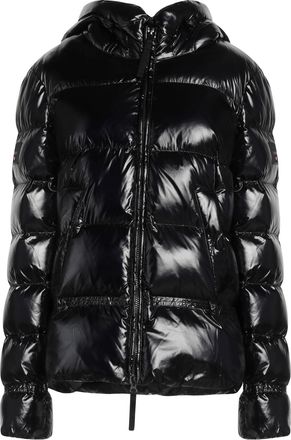 Dekker JACKEN & MÄNTEL - Pufferjacken & Daunenjacken auf YOOX.COM