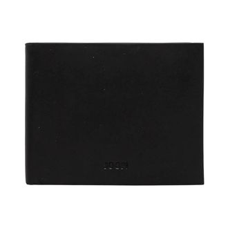 Joop Wallets & Cardholders - - Accessories - Herren - Schwarzk - ONE SIZE