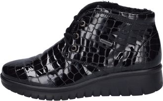 Josef Seibel Schn&uuml;rschuh Calais 88