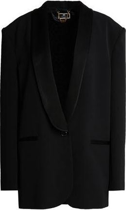 Elisabetta Franchi Ensembles et coordonn&eacute;s - Blazers sur YOOX.COM
