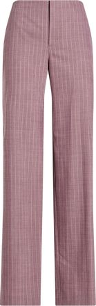 Moschino HOSEN & R&Ouml;CKE - Hosen auf YOOX.COM