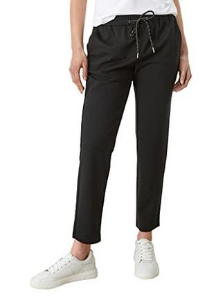 s.Oliver Femme 120.11.899.18.180.2060912 Pantalons,9999,44