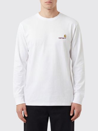 Carhartt Work in Progress T-Shirt CARHARTT WIP Homme couleur Blanc