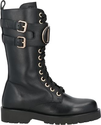 Twin-Set SCHUHE - Stiefel auf YOOX.COM