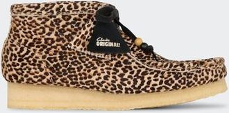 Clarks Derbies - Taille 36