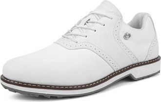 Generic Mens Spikeless Chaussures De Golf Antidérapantes Imperméables Confort Fit Décontracté Chaussures De Sport De Marche Quotidiennes pour Lentraînement De