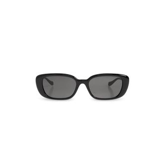 Versace Ve4504D Sonnenbrille - - Accessories - Damen - Schwarzk - 56 MM
