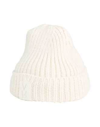 Mackage ACCESSOIRES - M&uuml;tzen & H&uuml;te auf YOOX.COM