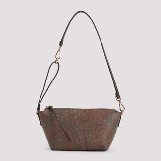 Etro Etro Mini sac Arnica