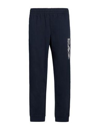 Emporio Armani BAS - Pantalons sur YOOX.COM