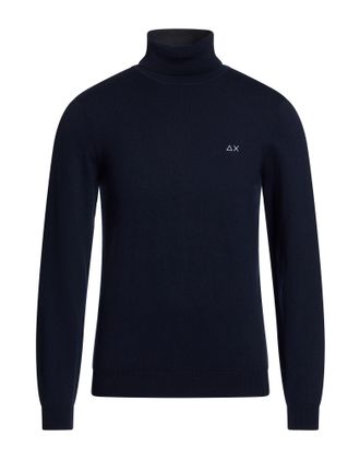 Sun 68 STRICKWAREN - Rollkragenpullover auf YOOX.COM