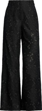 Zahjr HOSEN & R&Ouml;CKE - Hosen auf YOOX.COM